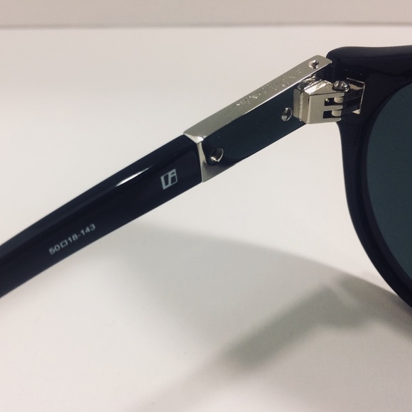 3.1 Phillip Lim | Accessories | 3 Phillip Lim X Linda Farrow 12 Keyhole ...